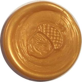 Autumn + Fall Themed Wax Seal Stamps | LetterSeals.com