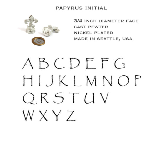 Gift Ideas – LetterSeals.com